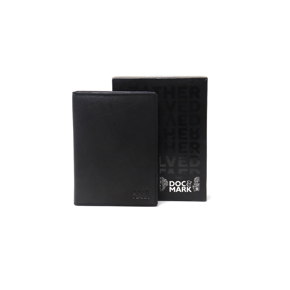 Pure Genuine Leather Wallet for Men - Doc & Mark – Page 3 – DOC&MARK®