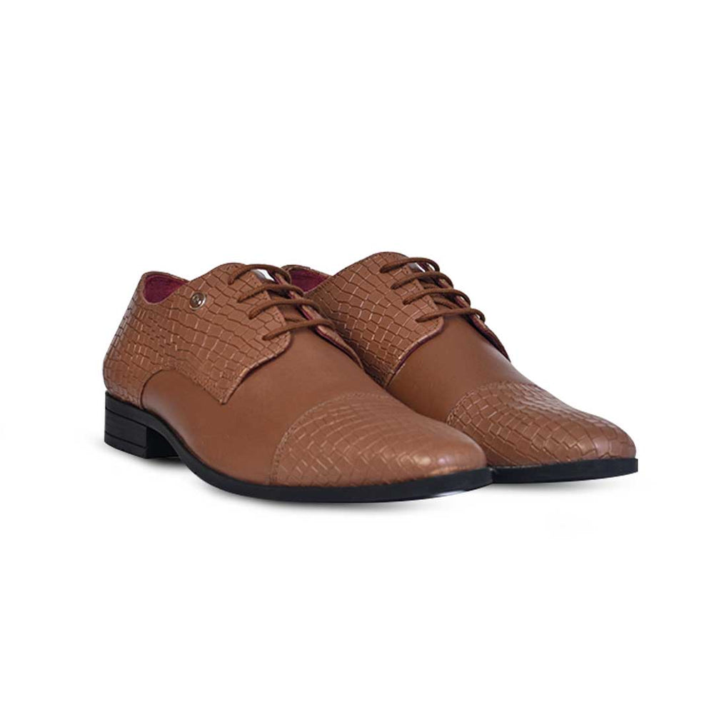 Shoes – DOC&MARK®