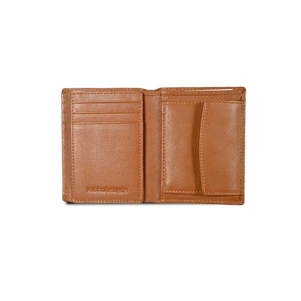 Pure Genuine Leather Wallet for Men - Doc & Mark – DOC&MARK®