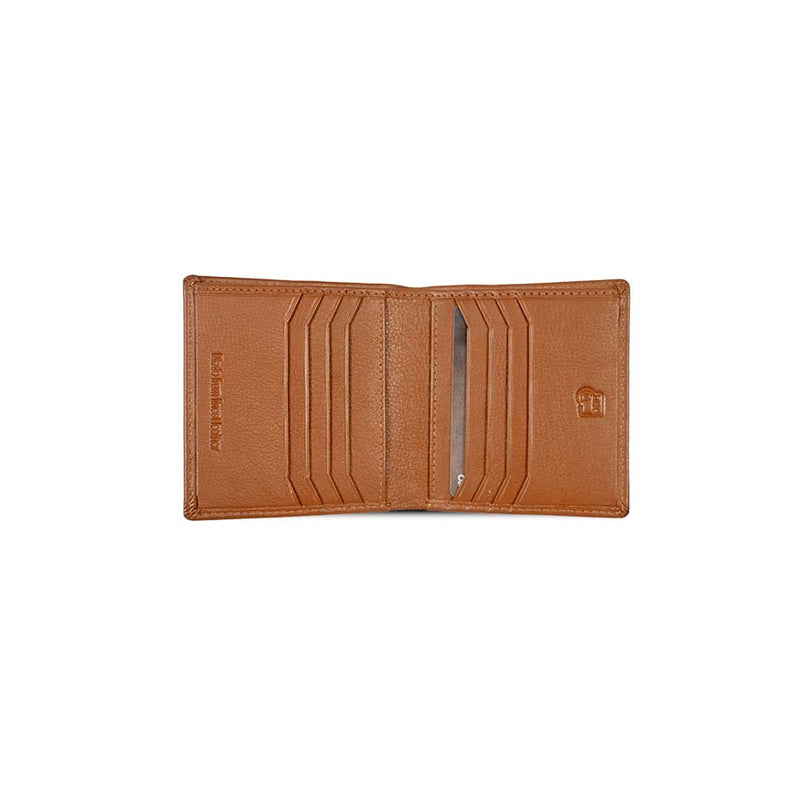 Pure Genuine Leather Wallet for Men - Doc & Mark – DOC&MARK®