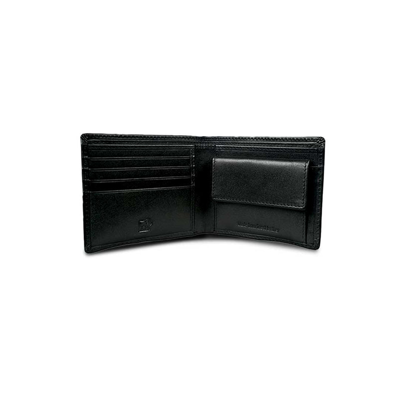 Pure Genuine Leather Wallet for Men - Doc & Mark – DOC&MARK®