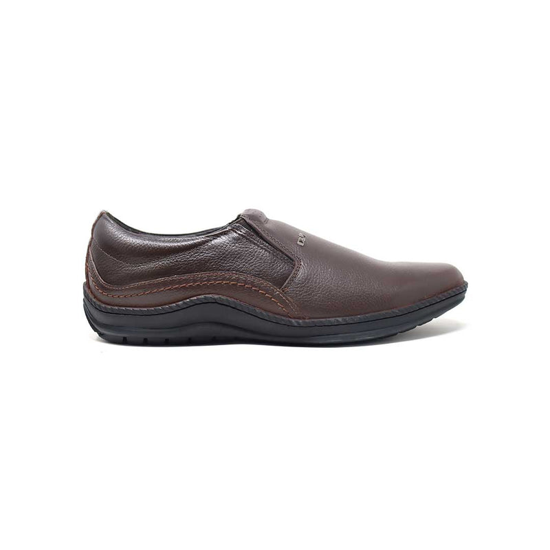Formal Genuine Leather Shoes for Men - Doc & Mark – DOC&MARK®
