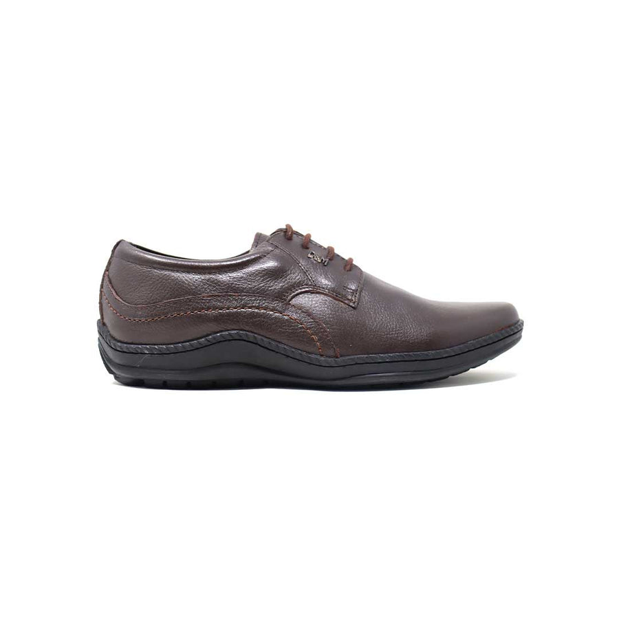 Formal Genuine Leather Shoes for Men - Doc & Mark – DOC&MARK®
