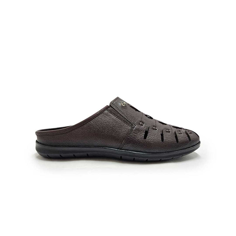 Buy Genuine Leather Sandals for Men - Doc & Mark – DOC&MARK®