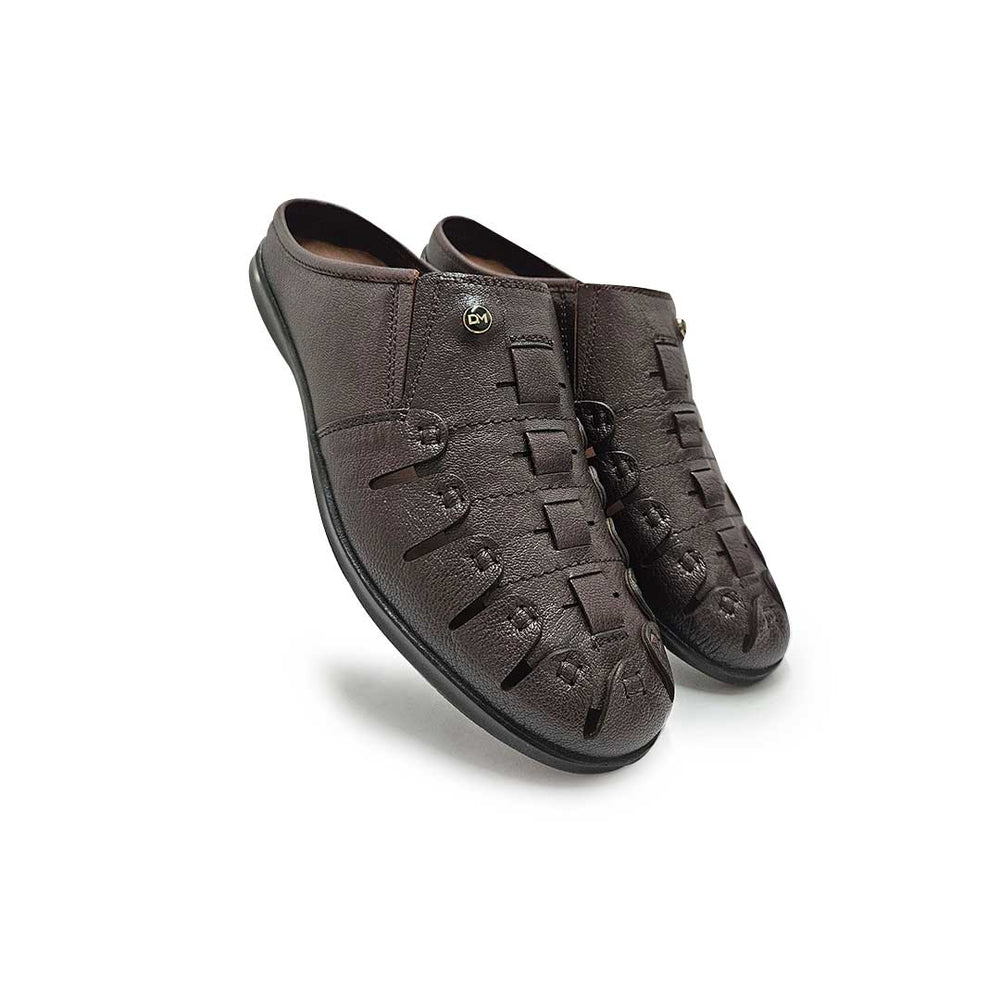 Buy Genuine Leather Sandals for Men - Doc & Mark – DOC&MARK®