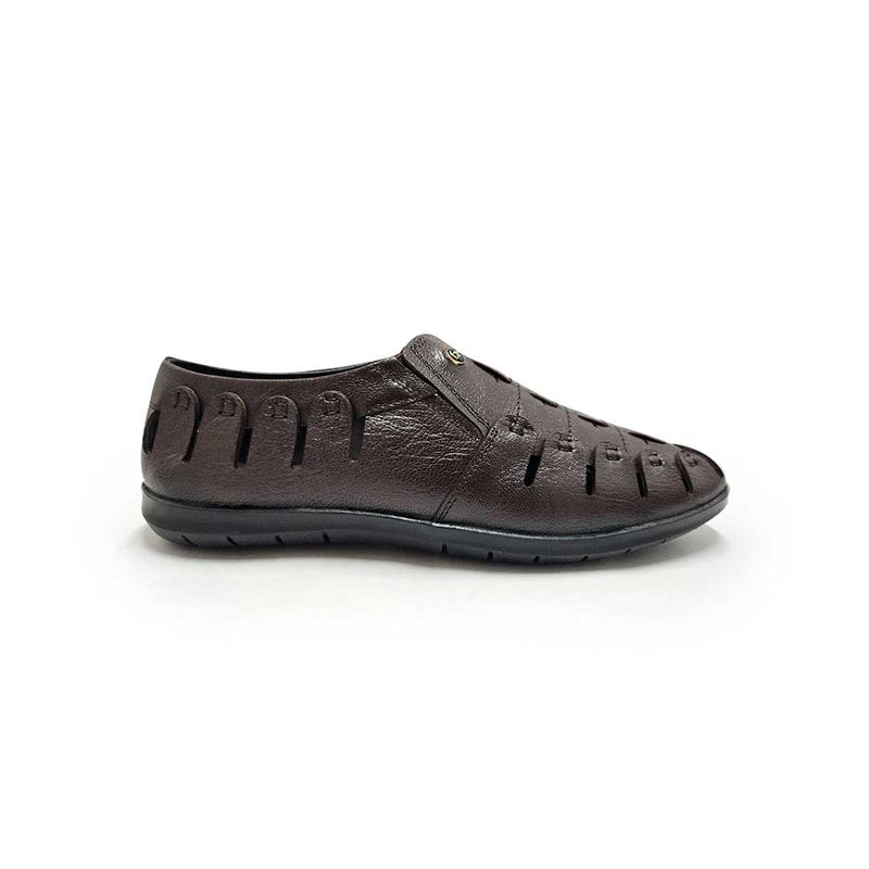 Buy Genuine Leather Sandals for Men - Doc & Mark – DOC&MARK®