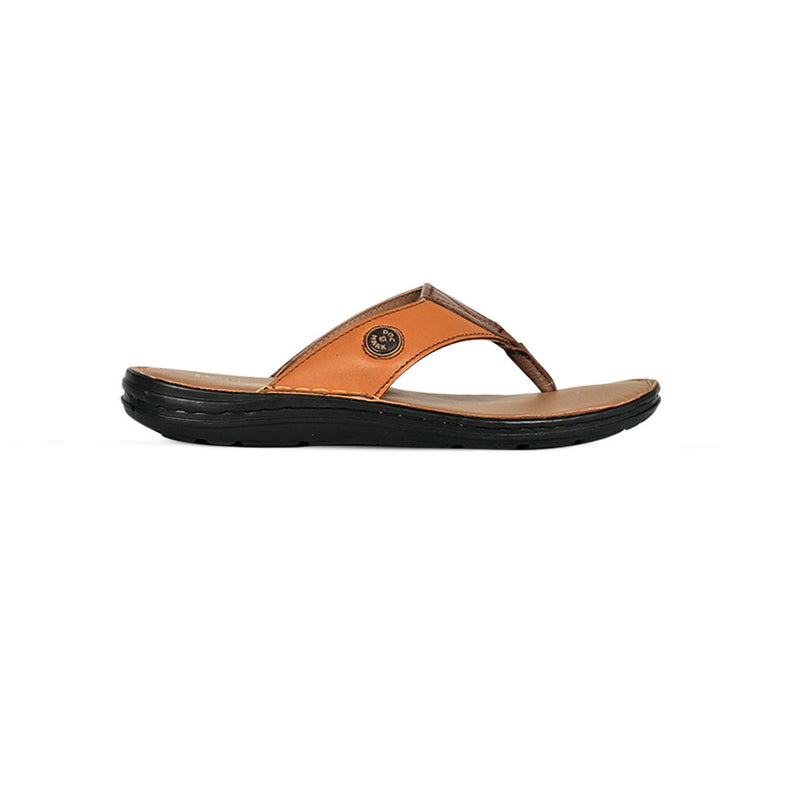 Sandals - New Arrivals – DOC&MARK®