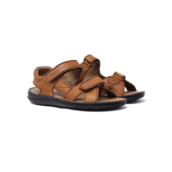 Sandals - New Arrivals – DOC&MARK®