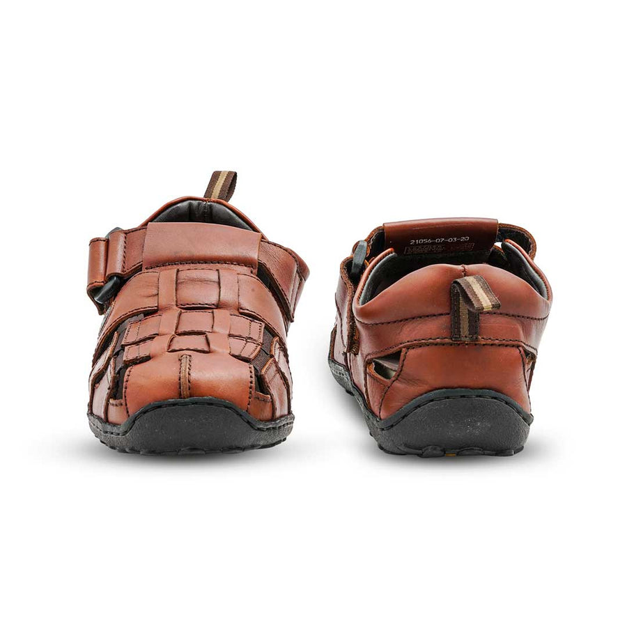 Buy Best Quality Leather shoes & Accessories for Men – DOC&MARK®