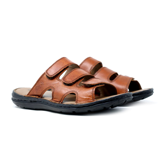 Sandals - New Arrivals – DOC&MARK®