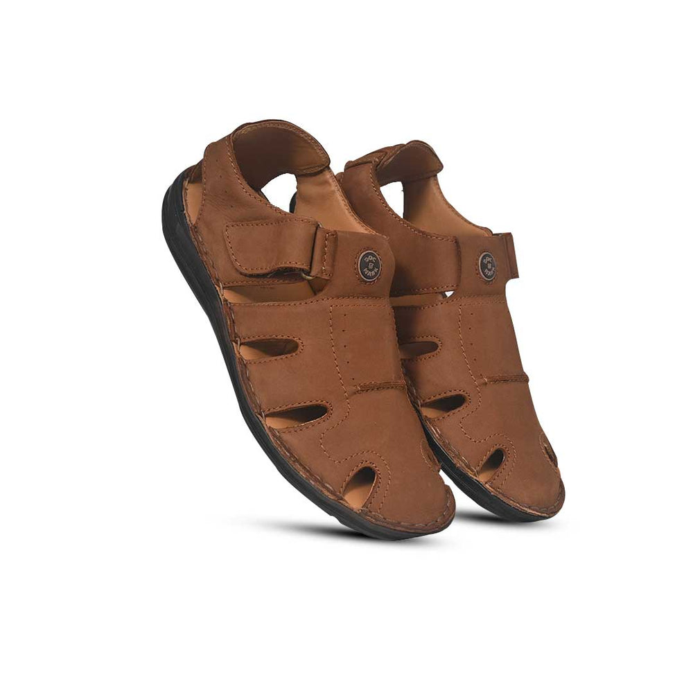 Sandals - New Arrivals – DOC&MARK®