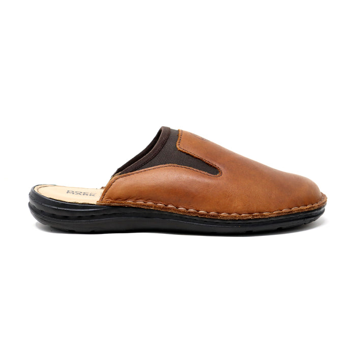Buy Genuine Leather Sandals for Men - Doc & Mark – DOC&MARK®