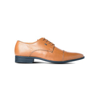 Formal Genuine Leather Shoes for Men - Doc & Mark – DOC&MARK®