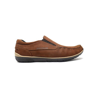 Buy Best Quality Leather shoes & Accessories for Men – DOC&MARK®