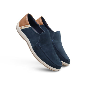 Shoes - New arrival – DOC&MARK®