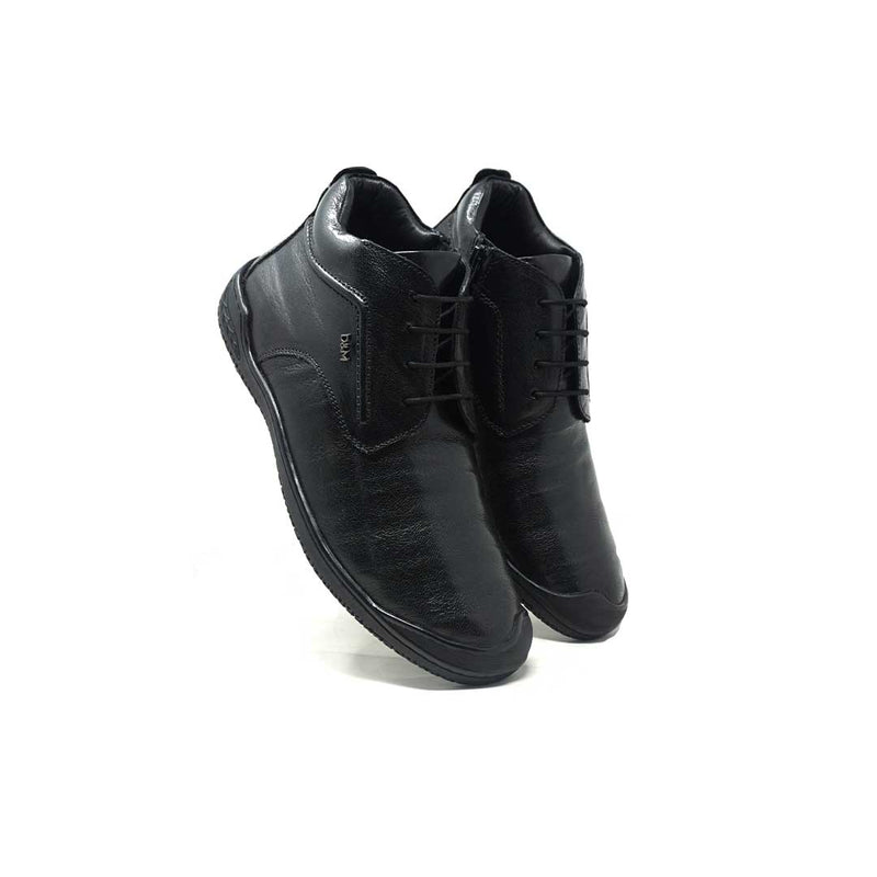 Boots – DOC&MARK®