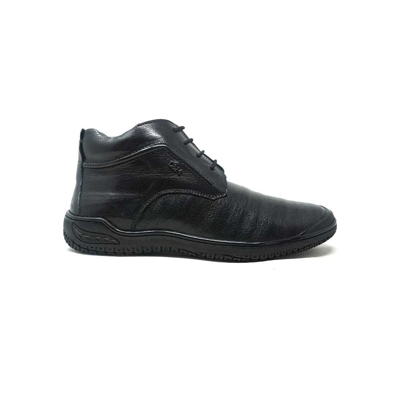 Boots – DOC&MARK®