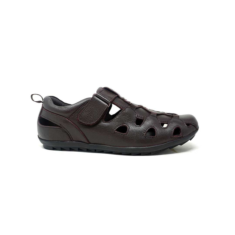 Buy Genuine Leather Sandals for Men - Doc & Mark – DOC&MARK®