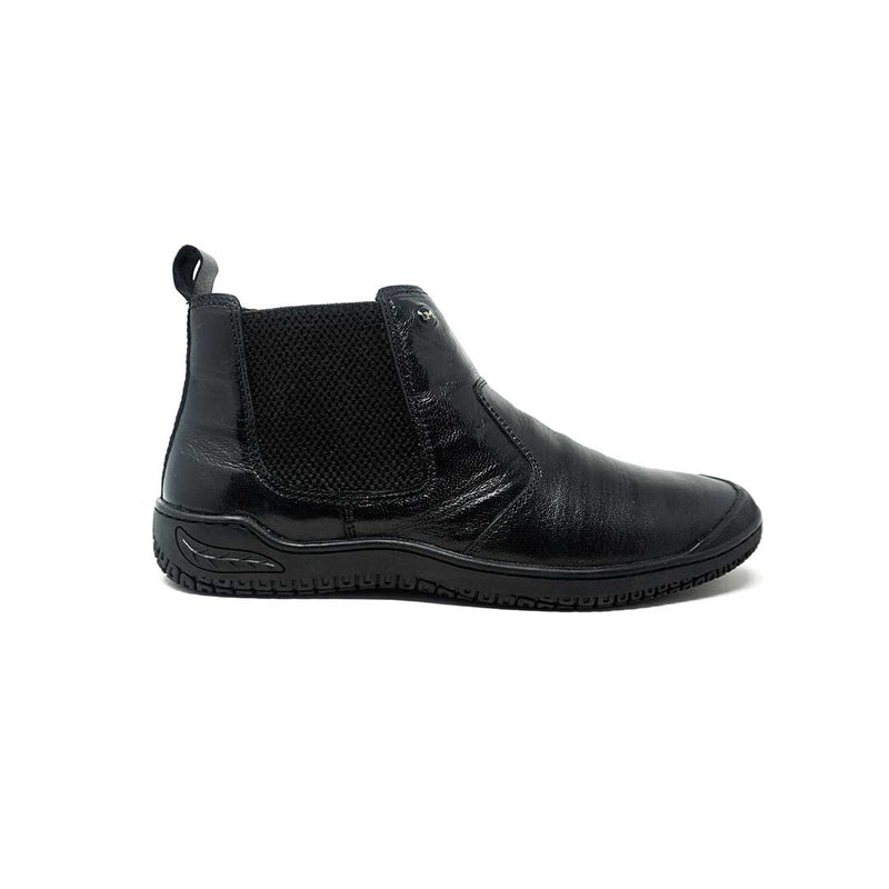 Boots – DOC&MARK®