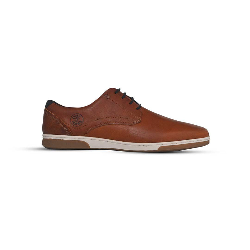 Shoes - New arrival – DOC&MARK®