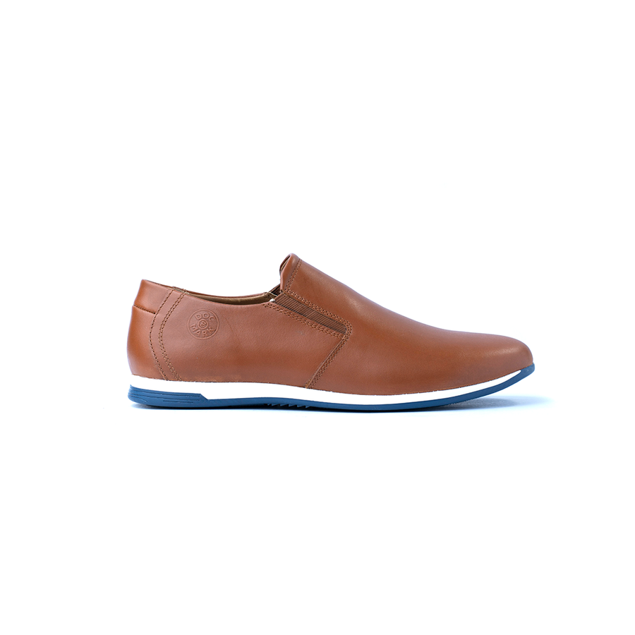 Shoes – Page 3 – DOC&MARK®