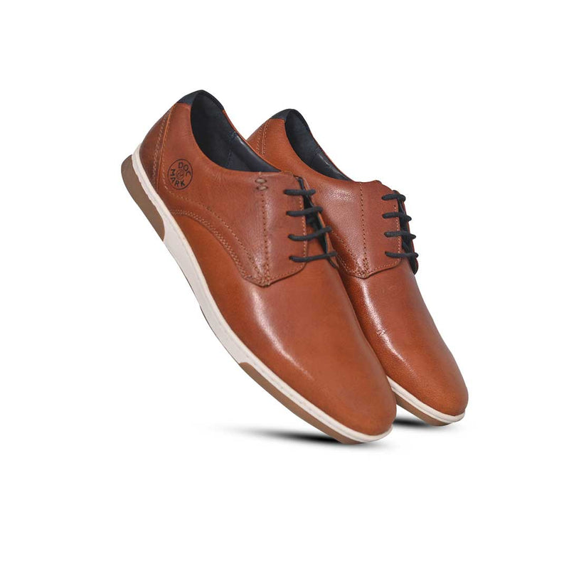 Shoes - New arrival – DOC&MARK®
