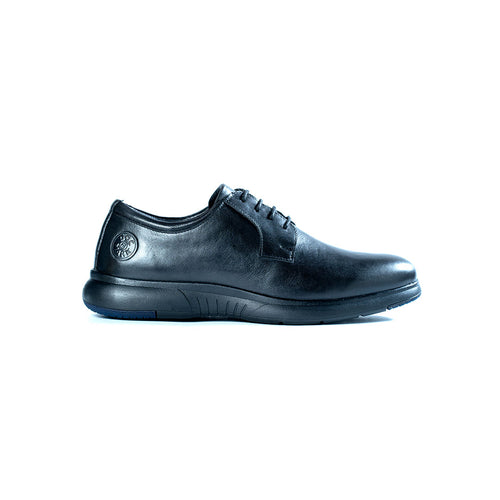Casual Genuine leather shoes for Men – DOC&MARK®