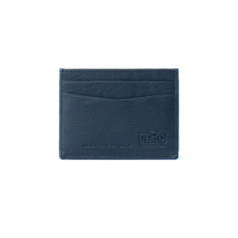 Pure Genuine Leather Wallet for Men - Doc & Mark – Page 3 – DOC&MARK®