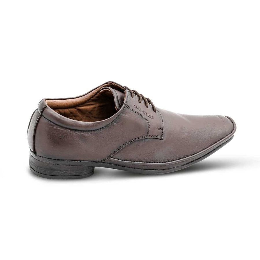 Formal Genuine Leather Shoes for Men - Doc & Mark – Page 2 – DOC&MARK®