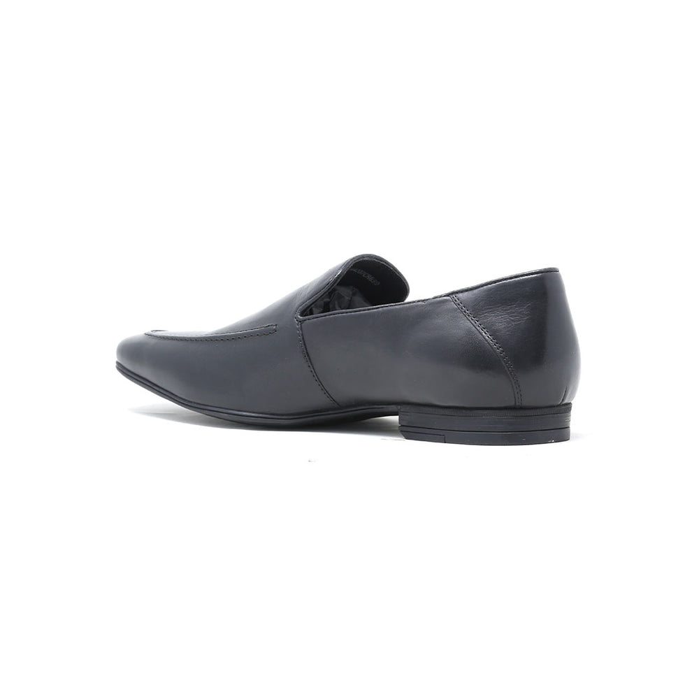 Genuine Leather Loafers for Men – DOC&MARK®