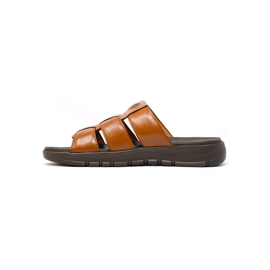 Buy Genuine Leather Sandals for Men - Doc & Mark – DOC&MARK®