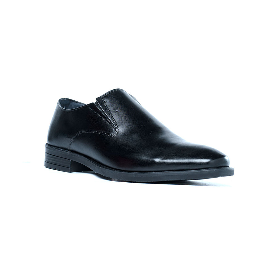 Formal Genuine Leather Shoes for Men - Doc & Mark – DOC&MARK®