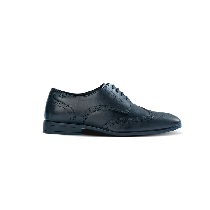 Formal Genuine Leather Shoes for Men - Doc & Mark – Page 2 – DOC&MARK®
