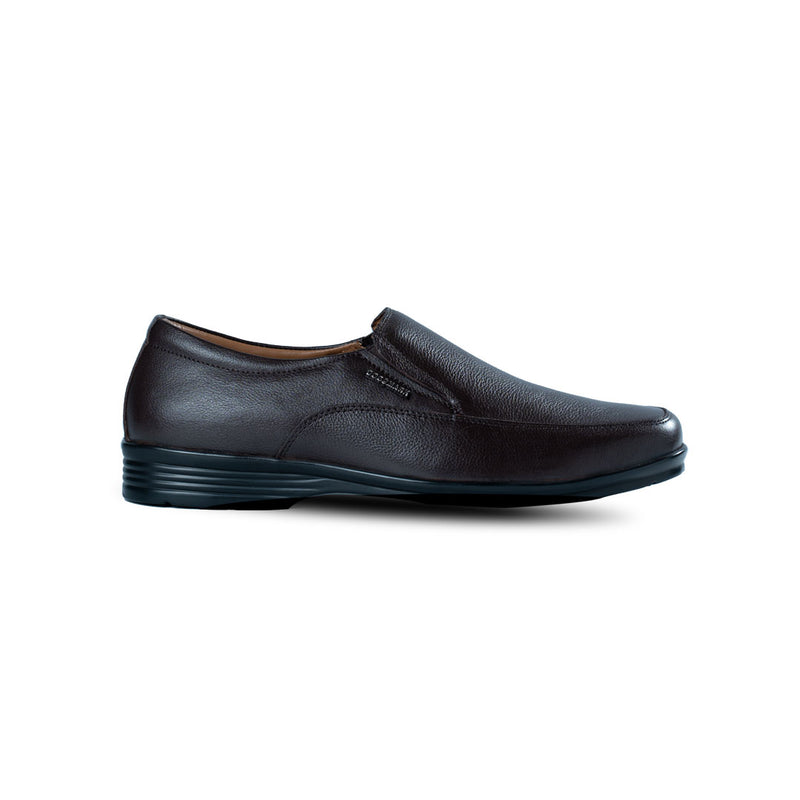 Casual Genuine leather shoes for Men – DOC&MARK®